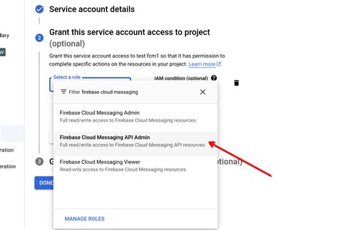 Mondiad Android Sdk Documentation