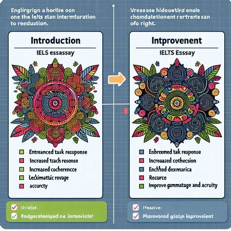 Mastering Ielts General Letter Writing A Comprehensive Guide Ietls Net