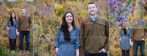 Tabitha Brian Engaged Kbattlephotography Com