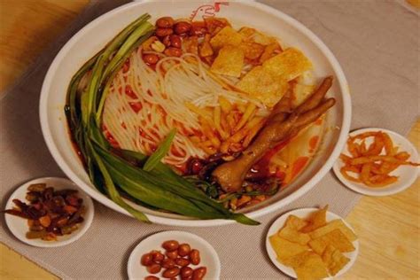 柳蛳蛳螺蛳粉加盟 柳蛳蛳螺蛳粉怎么加盟 柳蛳蛳螺蛳粉加盟费6 8万