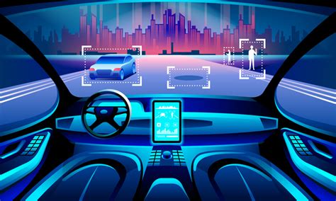 Assessing Technology Liability Safety And Public Acceptance In The Autonomous Future
