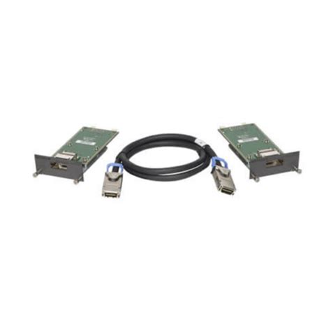 Netgear Store In Ksa Nexcel Computer Solutions