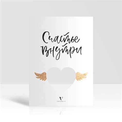 Карточки для фотосессии беременности и новорожденных малышей Milestone Cards Place Card