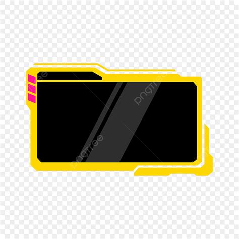 Создать Png картинку с прозрачным фоном