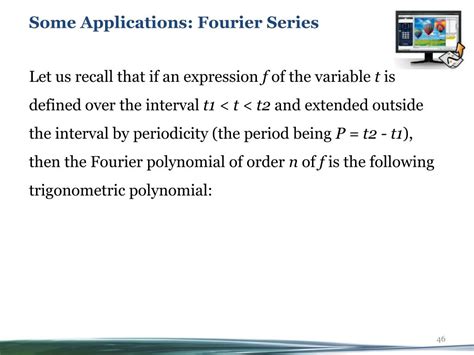 Ppt Integration Of Piecewise Continuous Functions Powerpoint Presentation Id1581482