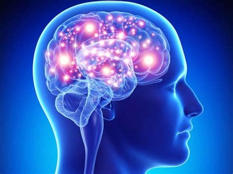 Hyperthymesia Definition And Hyperthymesia Symptoms