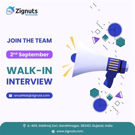 Dhiraj Pawar On Linkedin Like Share Comment Follow