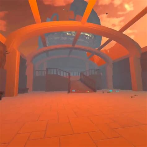 Video Jonathan Jennings On Linkedin Screenshotsaturday Gamedev Vr