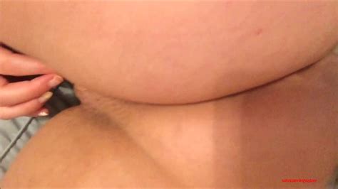 Let Me Massage Your Cock 3dio Asmr Masturbation Redtube