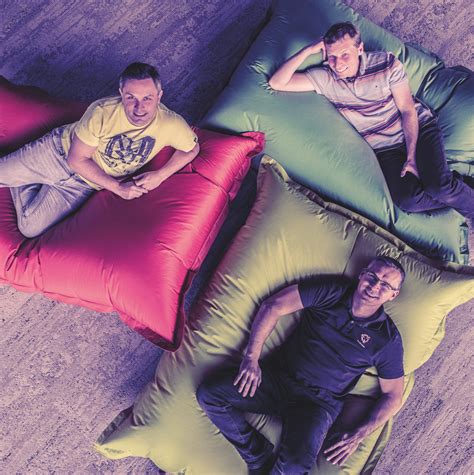 Scs Software Největší Rodinné Firmy 2024 Forbes