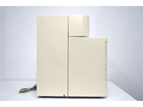 Agilent 5200 Fragment Analyzer