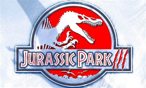 The Amazing Animated Animatronics In Jurassic Park Iii