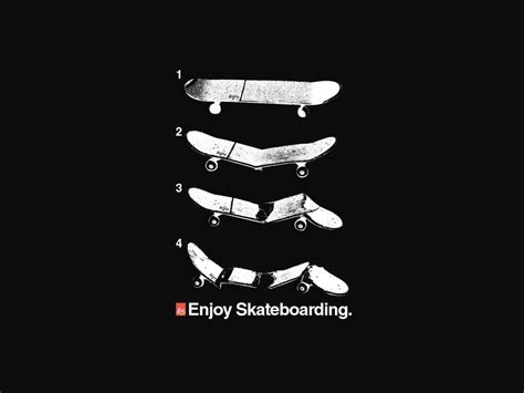 Aesthetic Skater Girl Wallpapers Wallpaper Cave