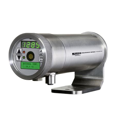 Raytek Direct Ir Thermometers Sensors And Accessories