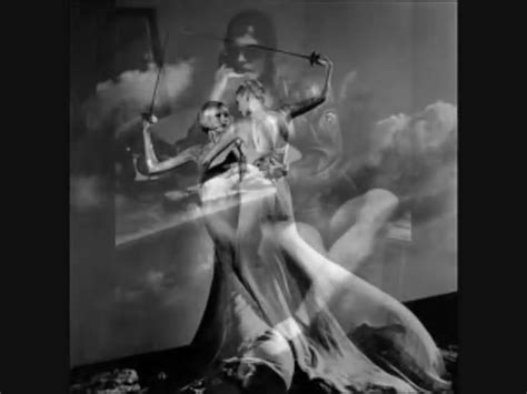 Helmut Newton Art Of Photography Nudity Sexually And Explicit Video On YouTube