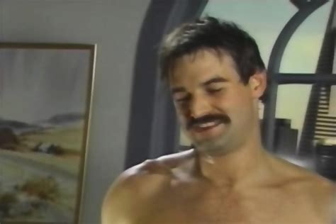 Nina Hartley Your Delicious Honey Extract From Vhs Tape Eporner