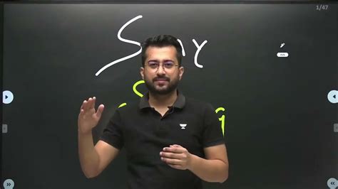 Mock 04 Quant 35 35 Ibps Po Sbi Po Bank Exams 2024 Aashish Arora Youtube