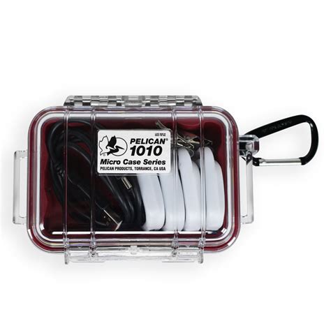 Quest Ni 100 Noise Indicator Kit As1 Ni100 K All Safe Industries