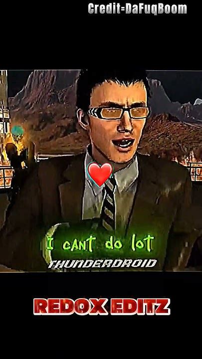 ☠️♥️ ️‍🩹💔☠️skibiditoileteditshortsviraltrending Youtube