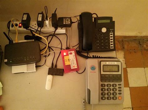 Raspberry Pi Gsm Gateway Piday Raspberrypi Raspberrypi Adafruit