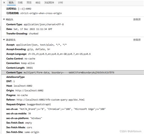 springboot文件上传同时，接收复杂参数 springboot上传文件带参数 csdn博客