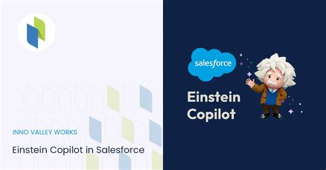 Einstein Copilot In Salesforce Key Features And Guide