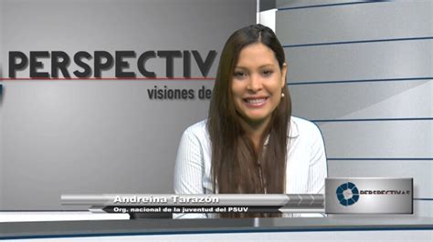 Andreina Tarazon Feet