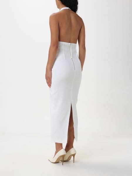 Outlet Chb Femme Outlet Femme Chb En Ligne Sur Giglio Com