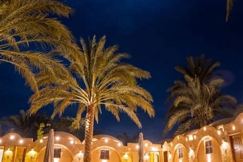 Jit Line Tours Cairo Egypt Address Phone Number Tripadvisor