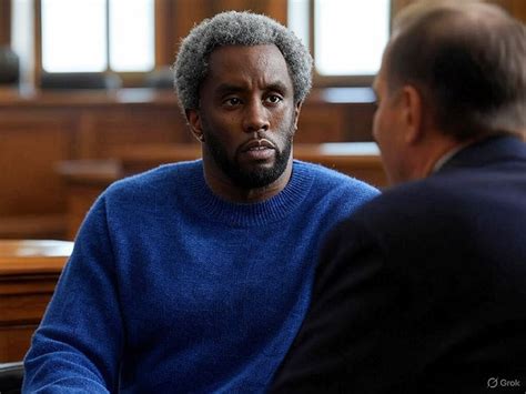 Jane Doe Was In Bed With Sean Combs When Cassies Hotel Beatdown Video Surfaced Sandra Rose