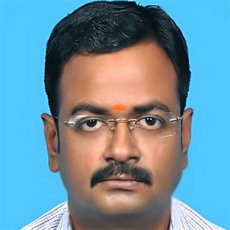 Balasubramaniam Youtube