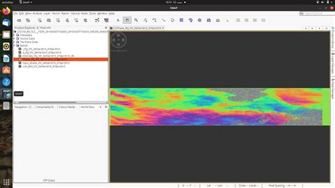 Unable To Initialize WWWorldMapToolView XXX Profile GL Bc ProfileImpl GL Bc Not
