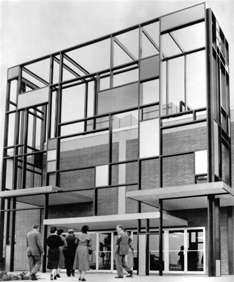 Rietveld Schrder House And De Stijl Movement 100 Years Of De Stijl