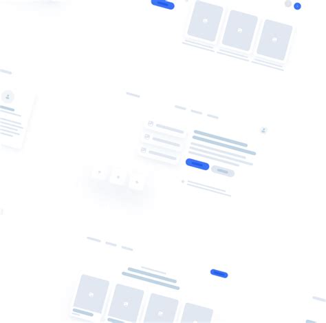 Digitsense Product Accelerator