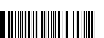 WPF Barcode Control QR Code Generator Syncfusion