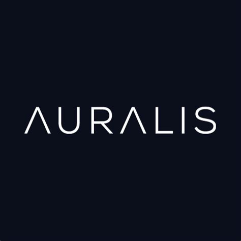 Auralis Ai