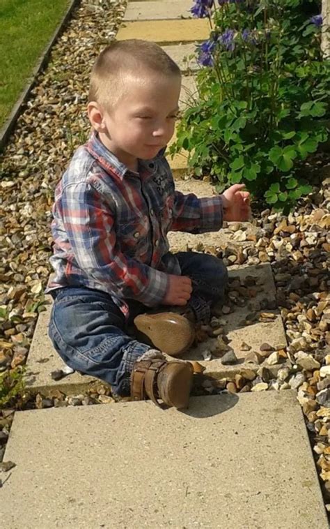 Oliver Joyce Mylondon