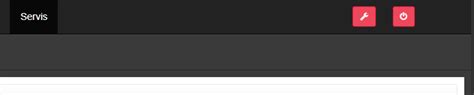 Html Boostrap Problem In The Mobile Responsive Stack Overflow