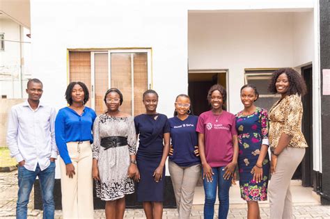 How Has Rubies Technologies Impacted You Humans Of Rubies Tech Speak