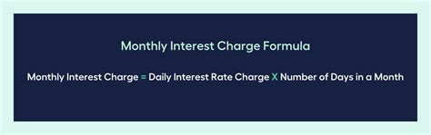 What Are Variable Home Loan Rates My Money Sorted