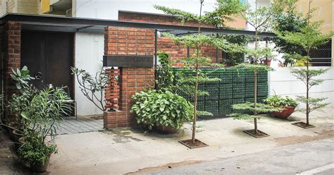 Rc Architecture Rc Architecture Added A New Photo