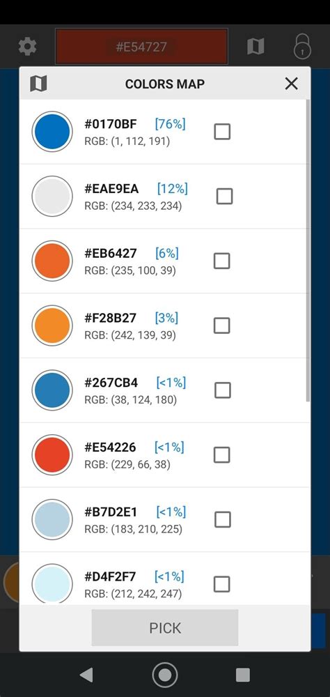 Color Grab Apk Download For Android Free