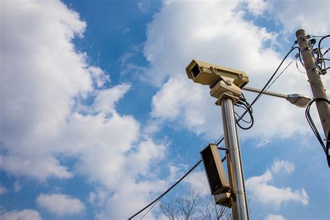 Low Current System From New Installations To Expert Maintenance