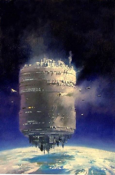 60 Best Floating Cities Ideas Concept Art Fantasy Art Sci Fi Art