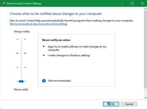“access denied” folder errors on windows 10 5 easy fixes trendyport