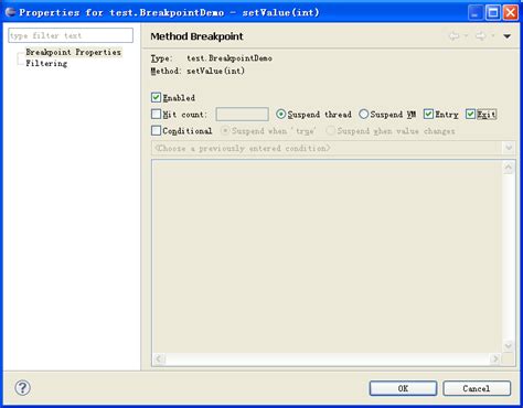 debug eclipse断点调试基础 完整篇 eclipse调试debug技巧 csdn博客