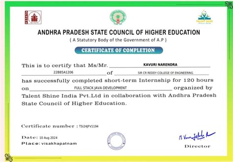 Fullstack Html Css Javascript Mysql Mongodb Javadevelopment