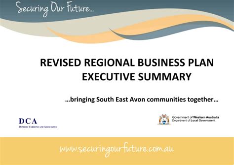 What Are The Key Elements Of An Executive Summary Famuse 1 Models Actors Agencies