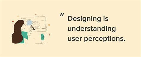 My Ideal Design Process Drawing From My Learnings Ive Learned By