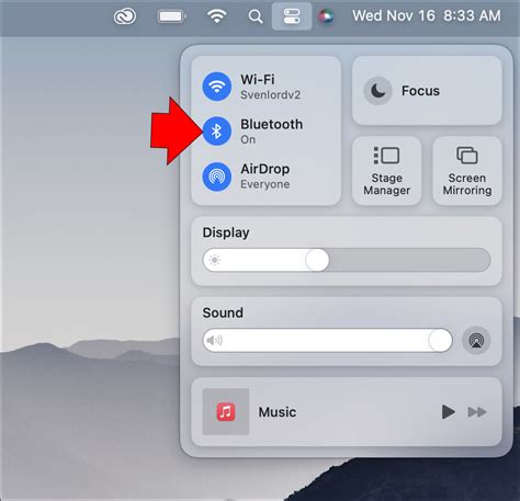 How To Fix A Magic Mouse Not Working